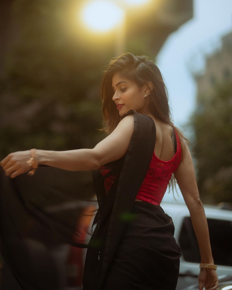 Picture of Nazmi Hashim