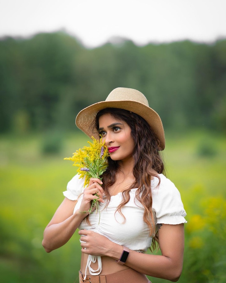 Image of Nazmi Hashim