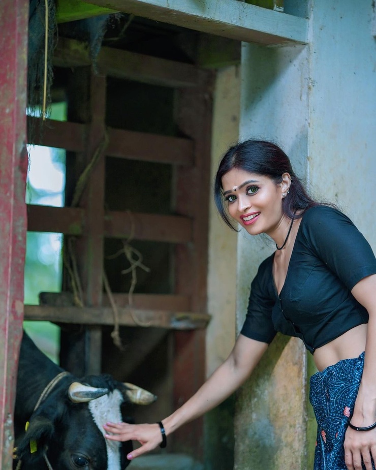 Picture of Nazmi Hashim