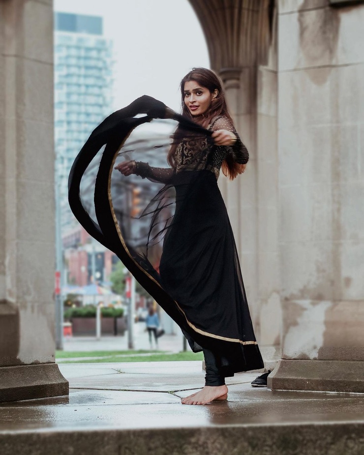 Picture of Nazmi Hashim