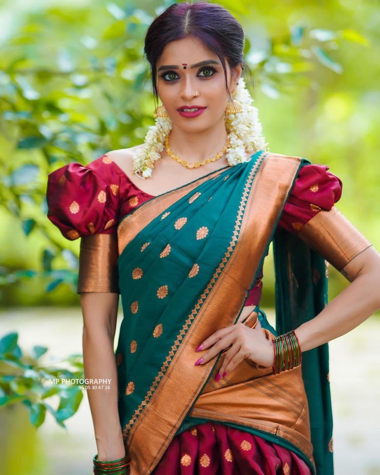 Picture of Nazmi Hashim