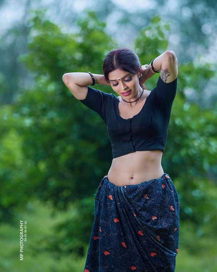 Picture of Nazmi Hashim