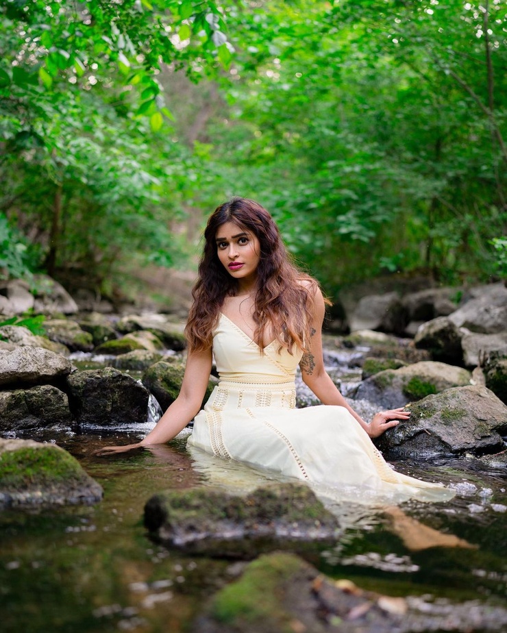 Picture of Nazmi Hashim