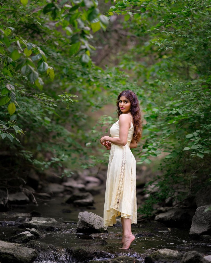 Picture of Nazmi Hashim