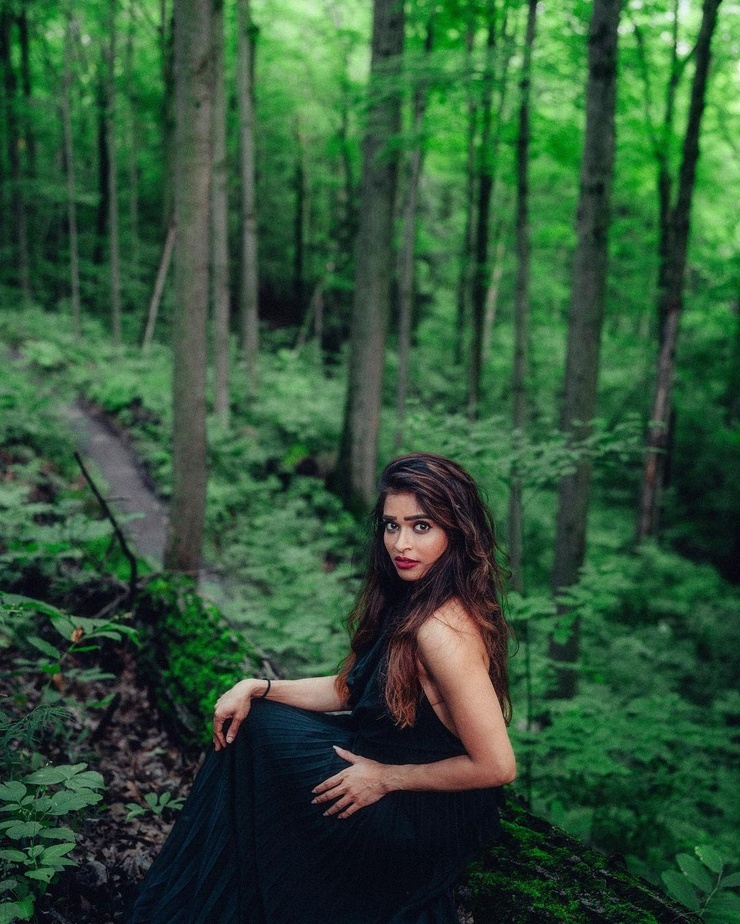 Image of Nazmi Hashim