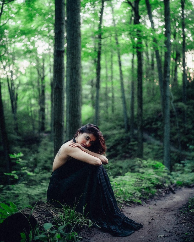 Picture of Nazmi Hashim