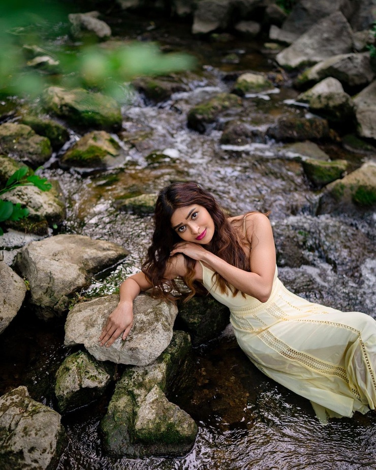 Picture of Nazmi Hashim