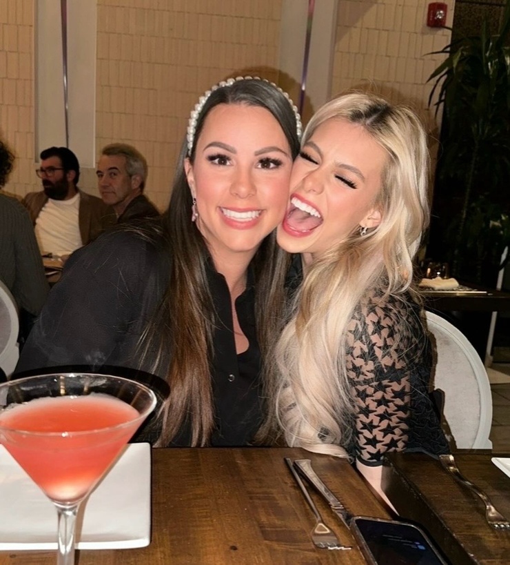 Picture of Madisyn Shipman