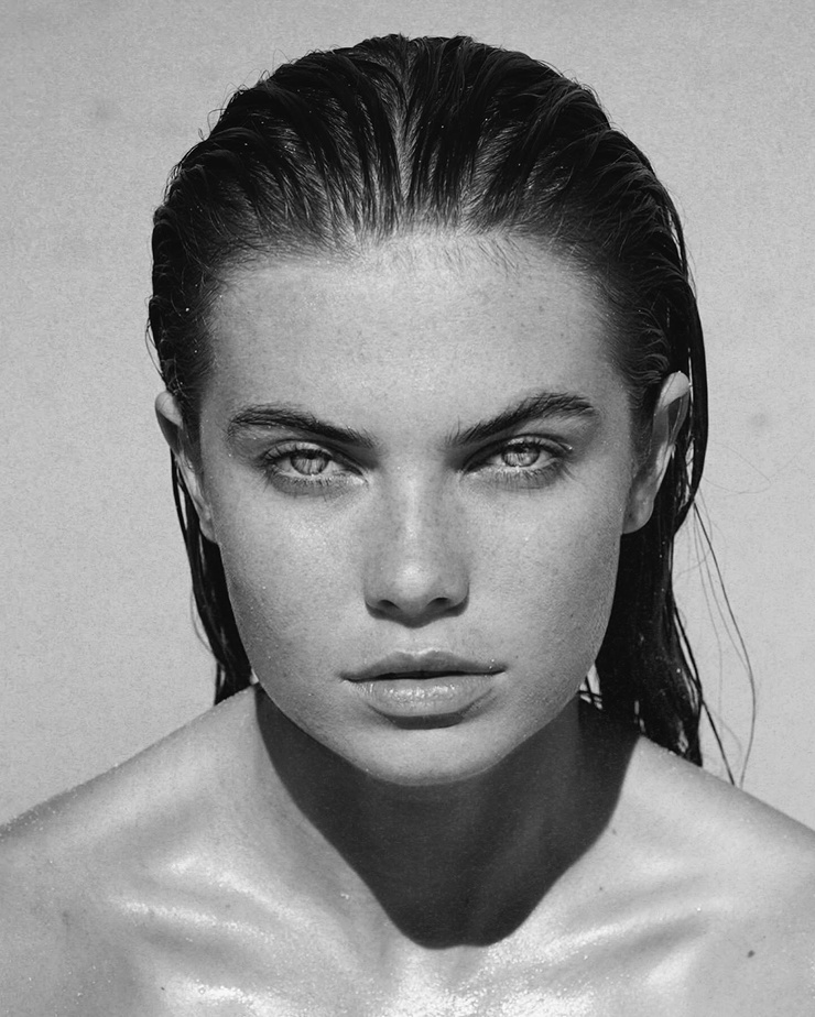 Picture of Tia Mallia