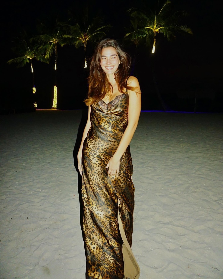 Picture of Rachel Vallori