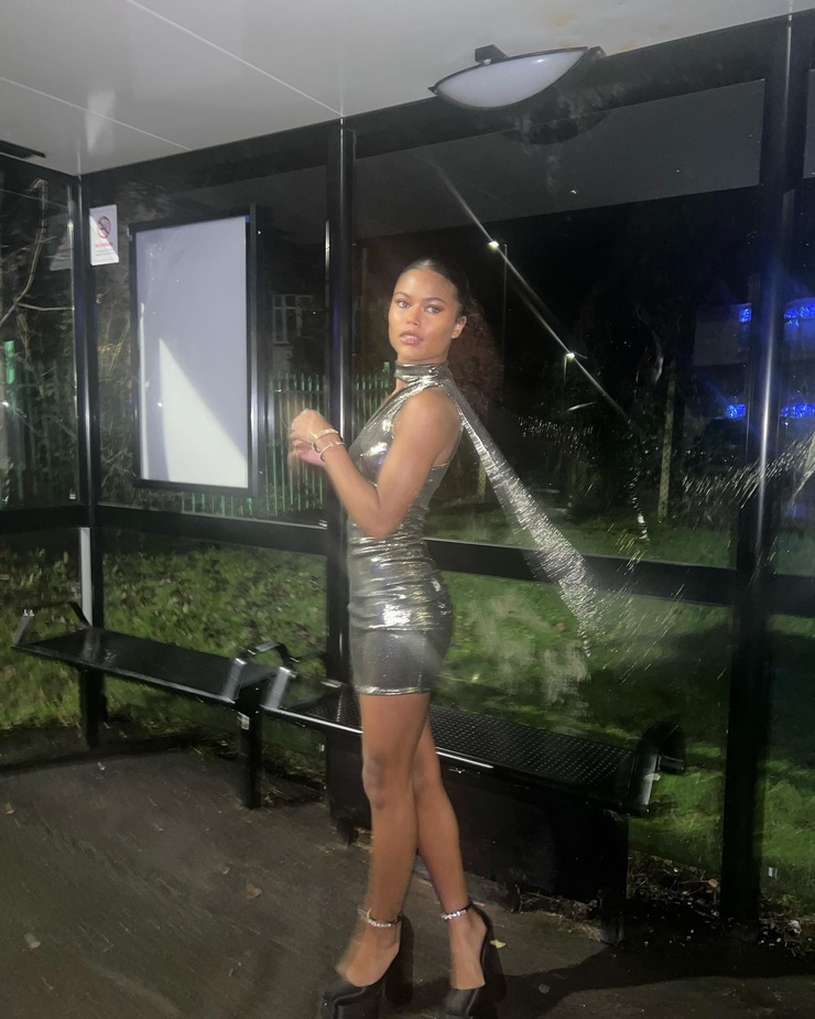 Tamara Smart picture