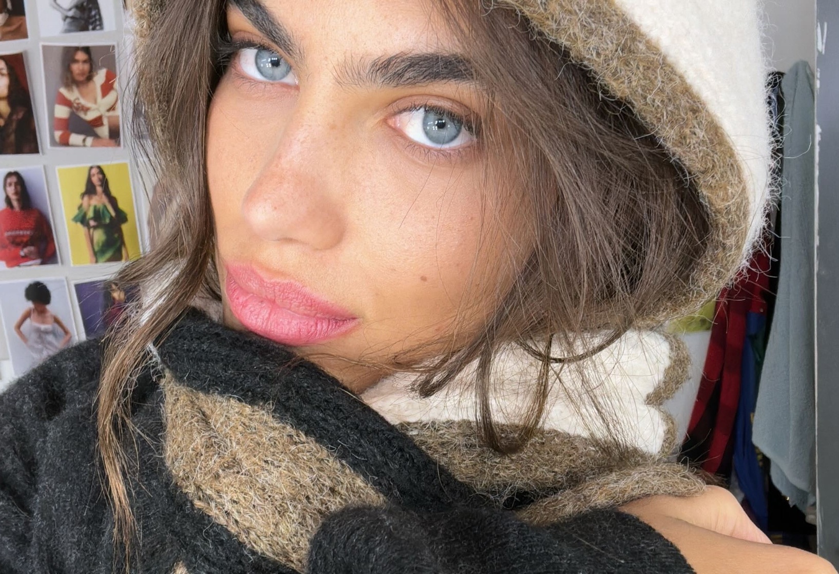 Picture of Alana Felisberto