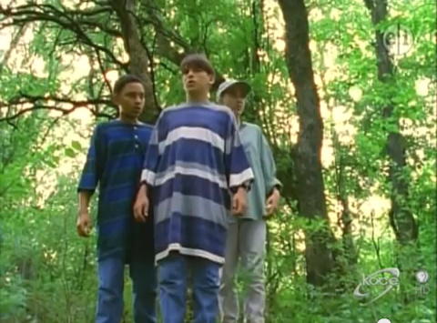 Picture of David Barnes