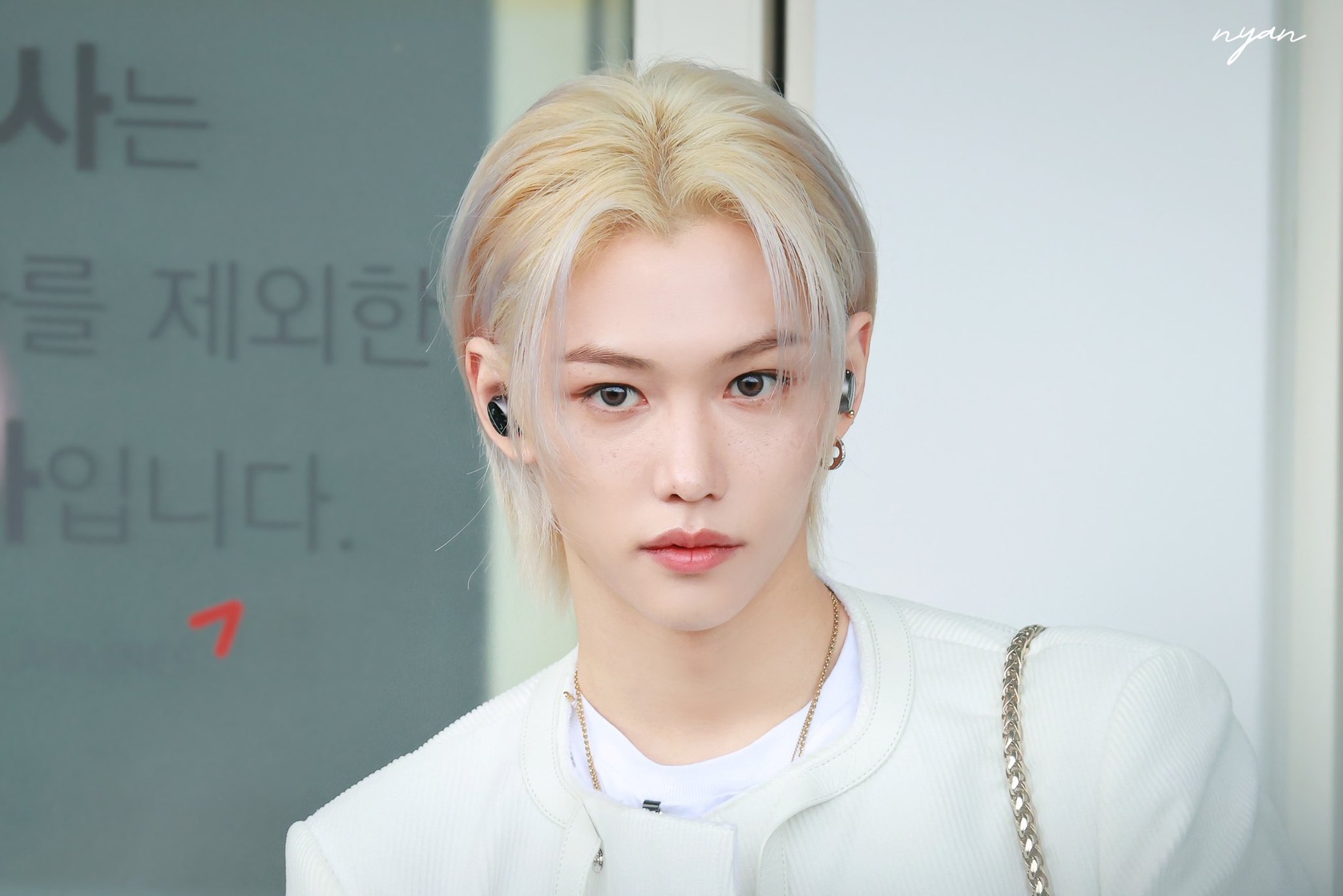 Picture of Felix Lee