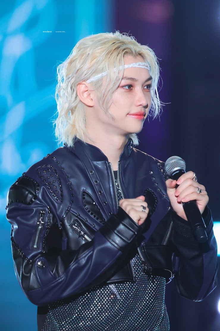 Picture of Felix Lee