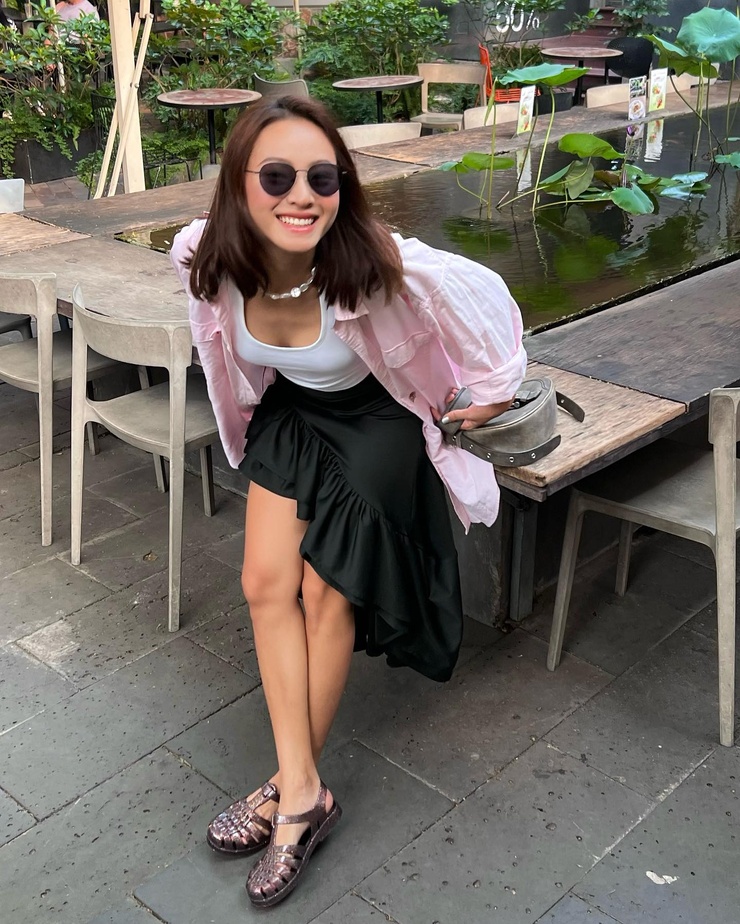 Picture of Lee Nguyen