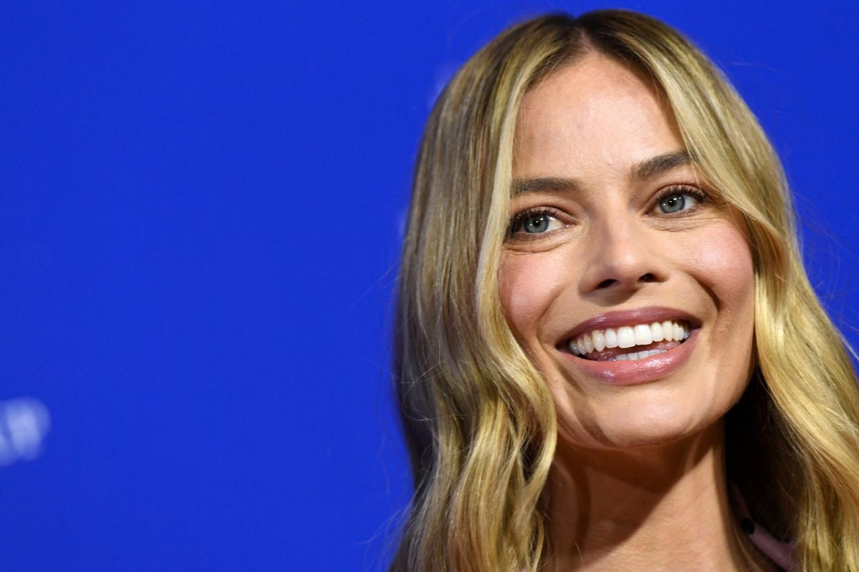 Margot Robbie picture