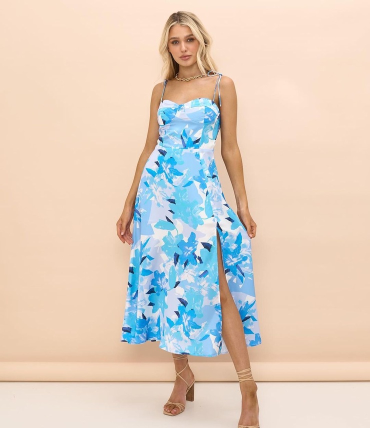 Picture of Dana PhELPS