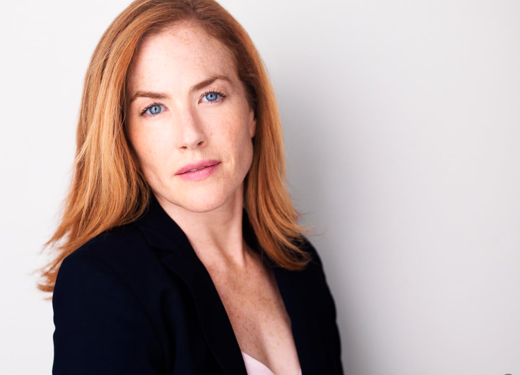 Picture of Caroline Duncan