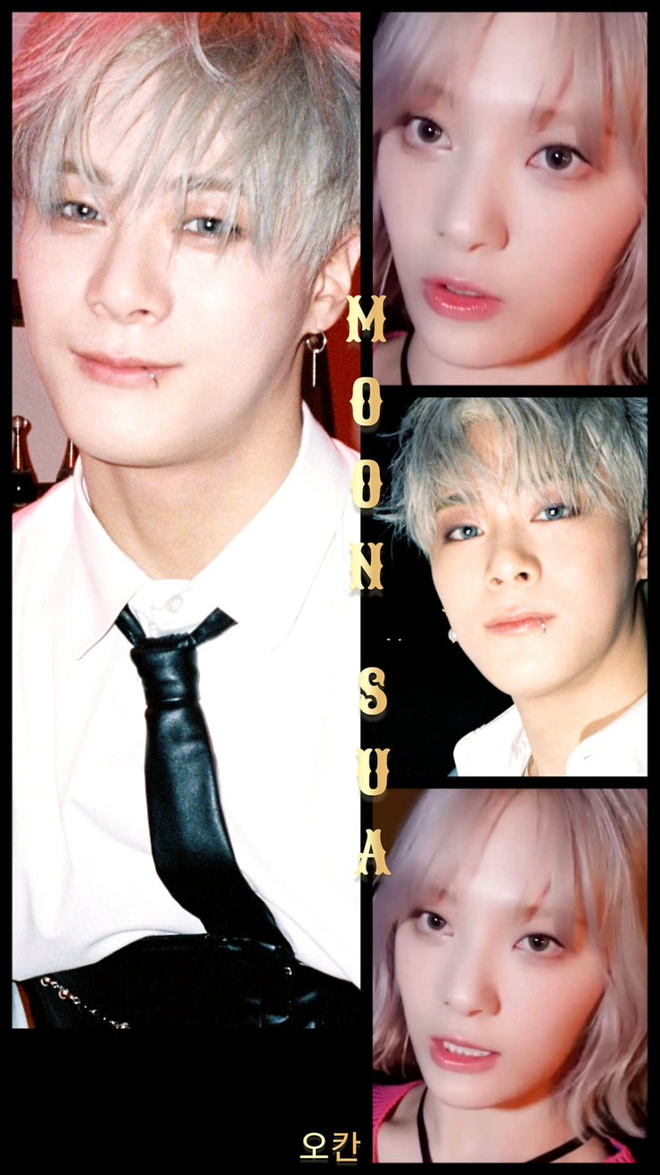 Picture of Moon-Bin