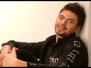 Tose Proeski image