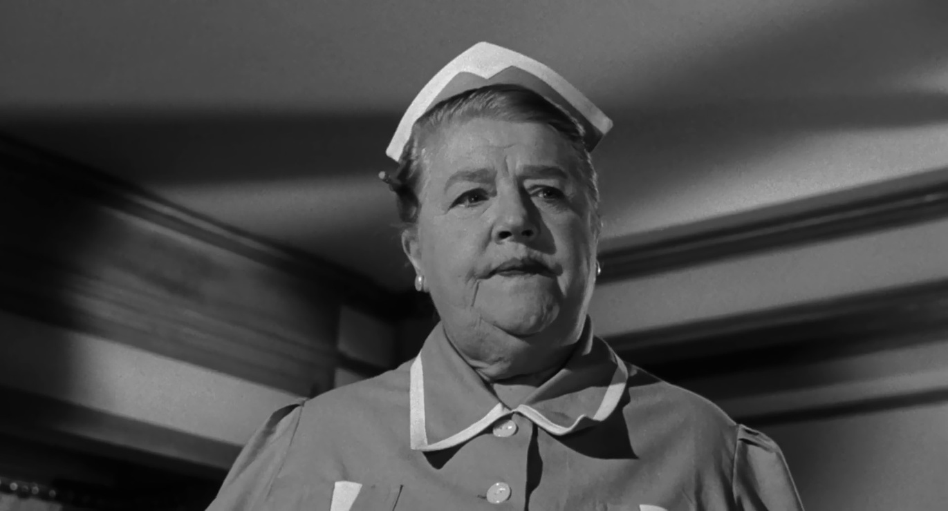 Marjorie Bennett