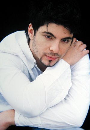 Tose Proeski image
