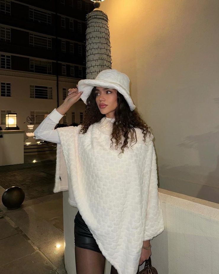 Image of Klaudia Kalia