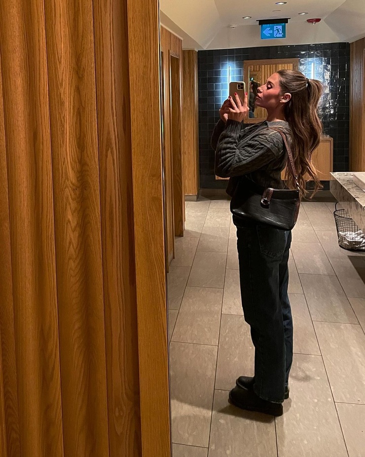 Picture of Natasha Calis