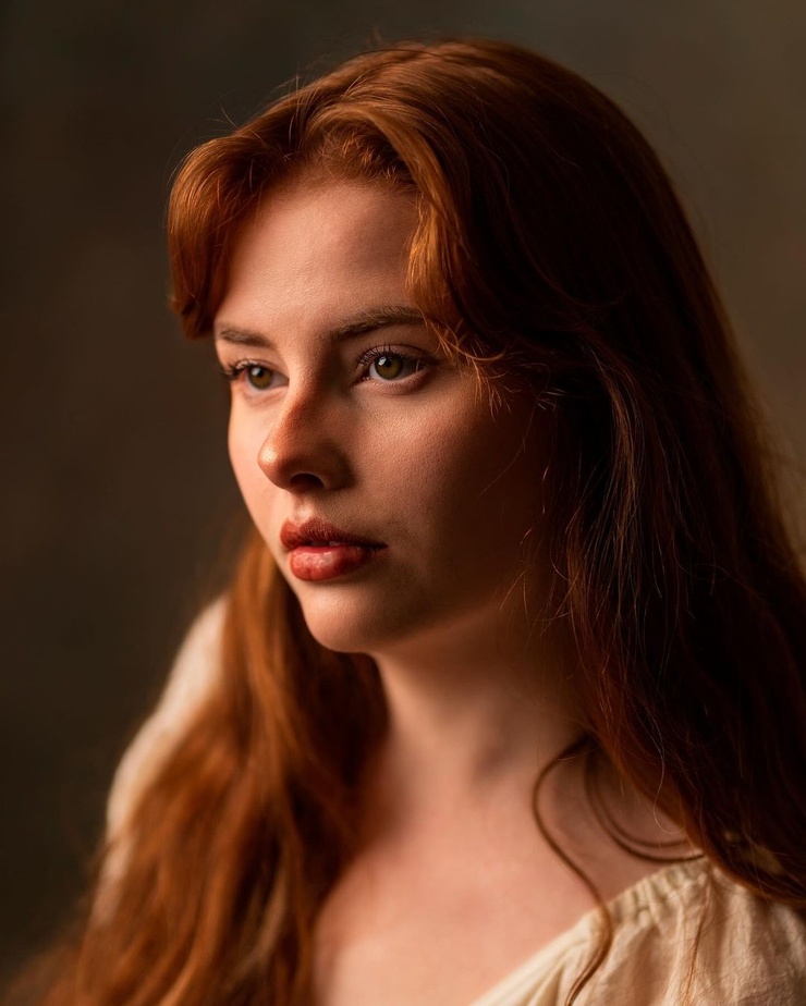 Picture of Sara Donnelly