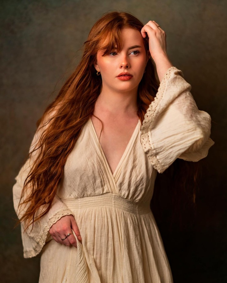 Picture of Sara Donnelly