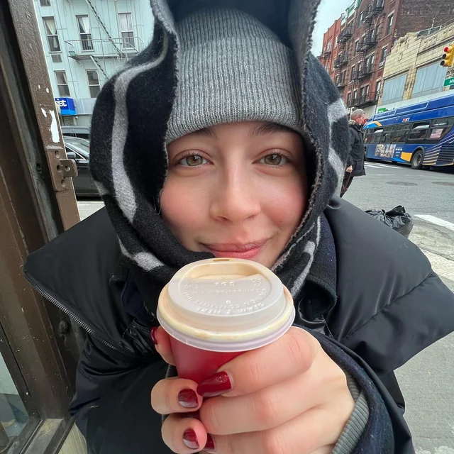 Elsie Hewitt Image