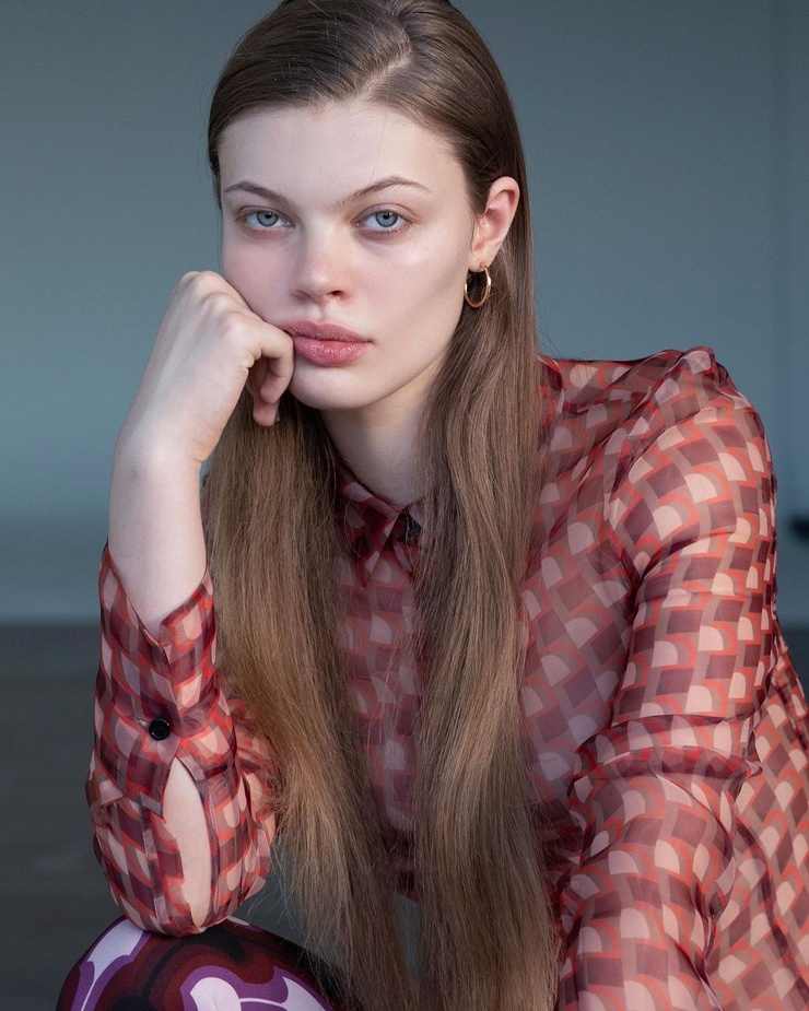 LEXIE TAPPER picture