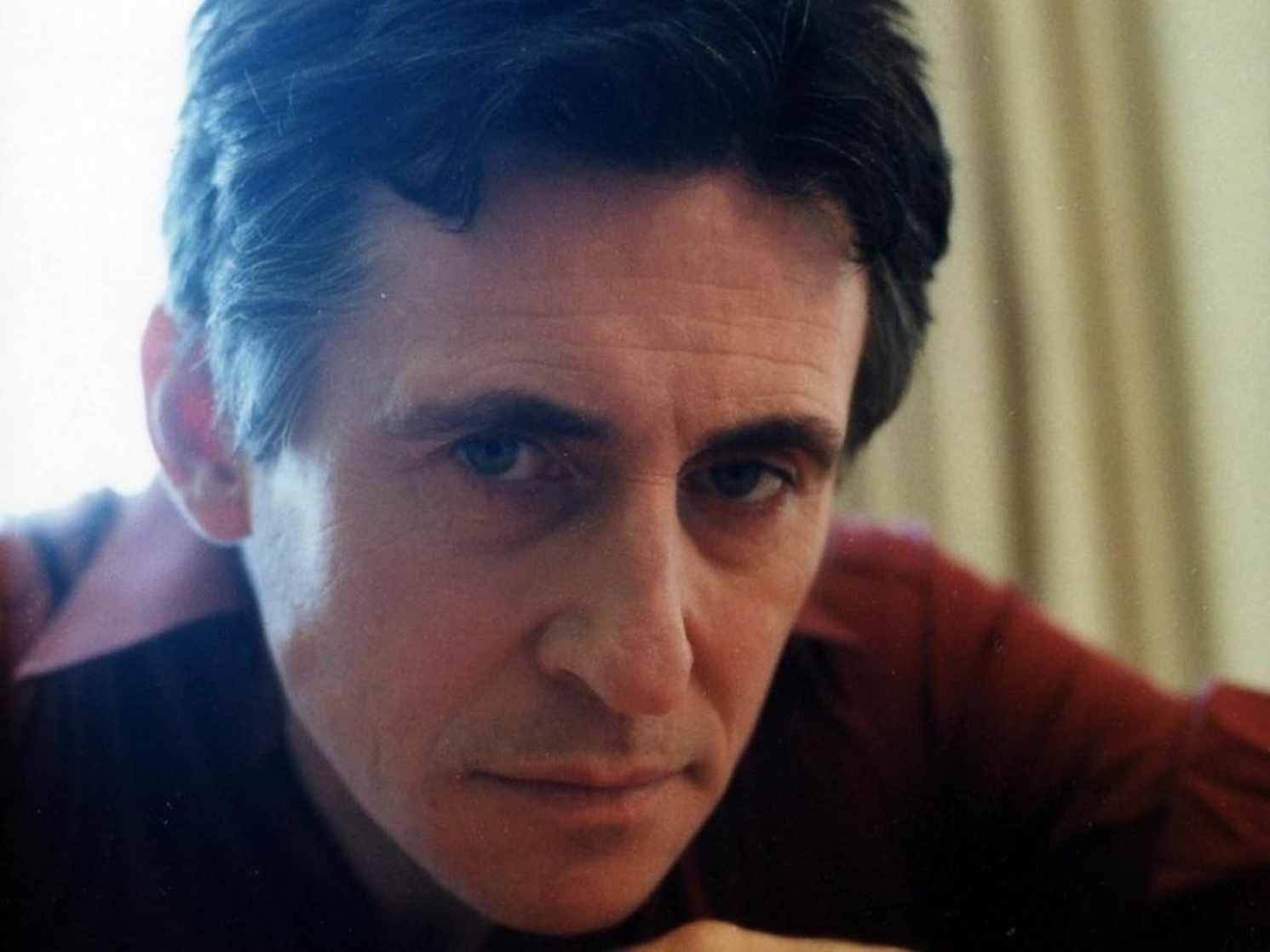 Picture of Gabriel Byrne