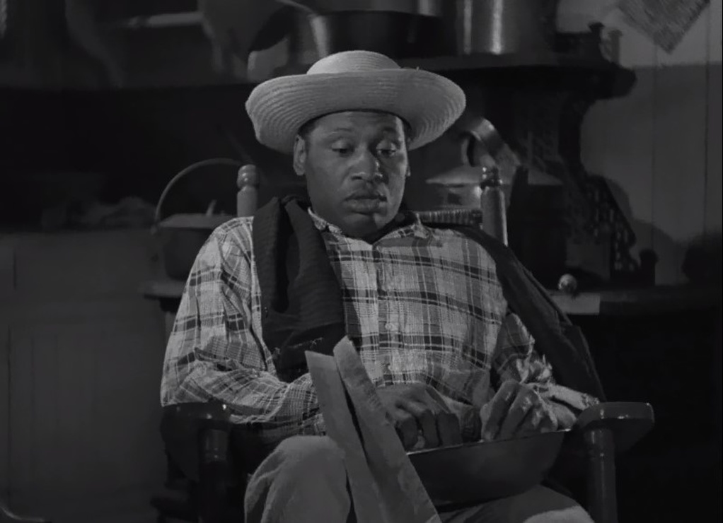 Picture of Show Boat (1936)