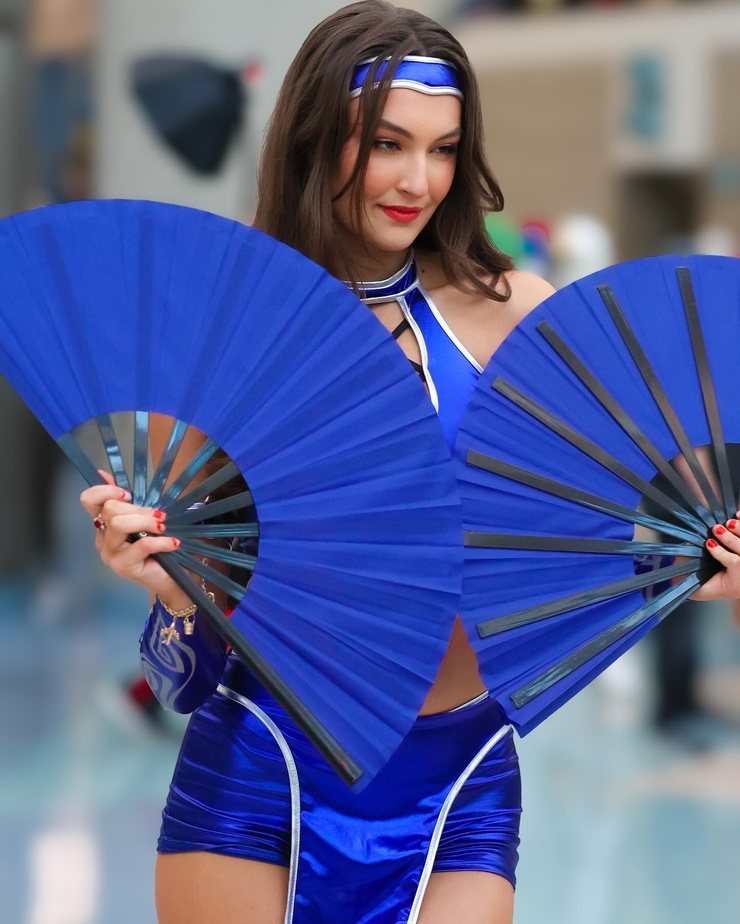 Picture of Rachel Pizzolato