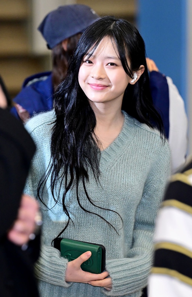 Picture of Ngoc Han Pham