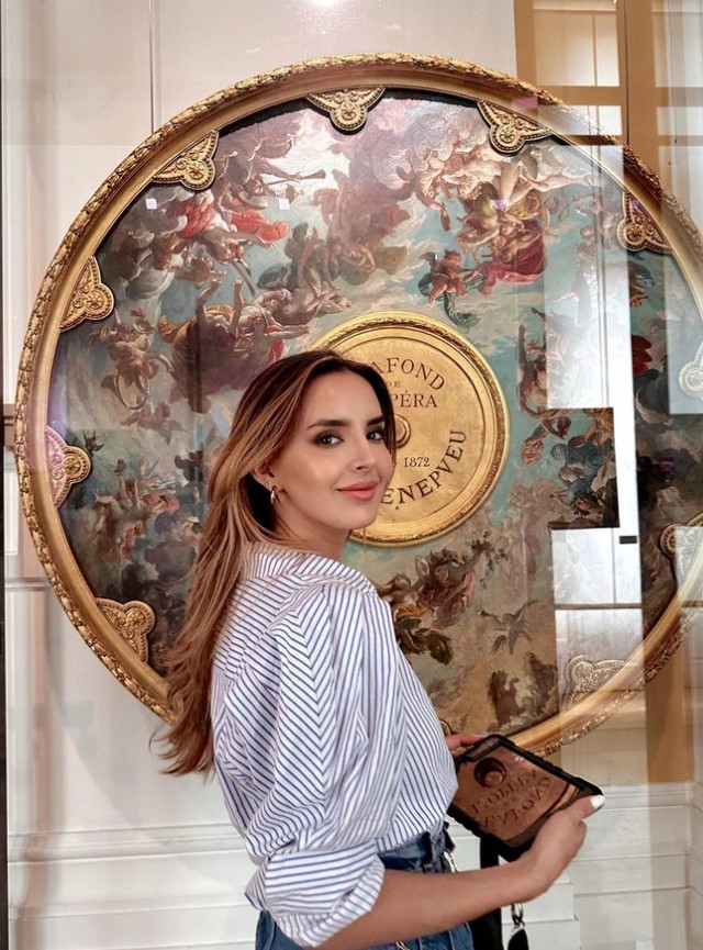 Picture of Ivana Simunovic