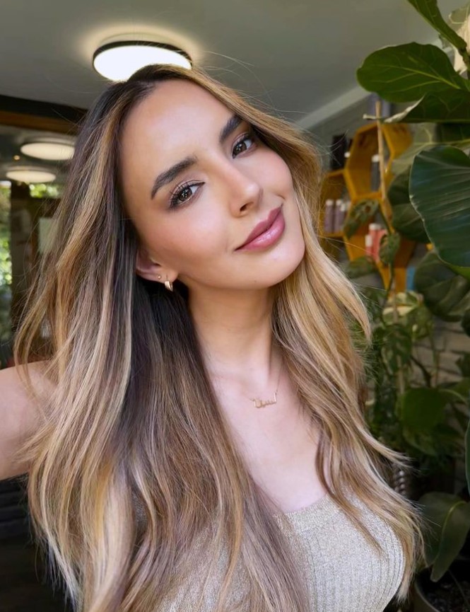 Picture of Ivana Simunovic