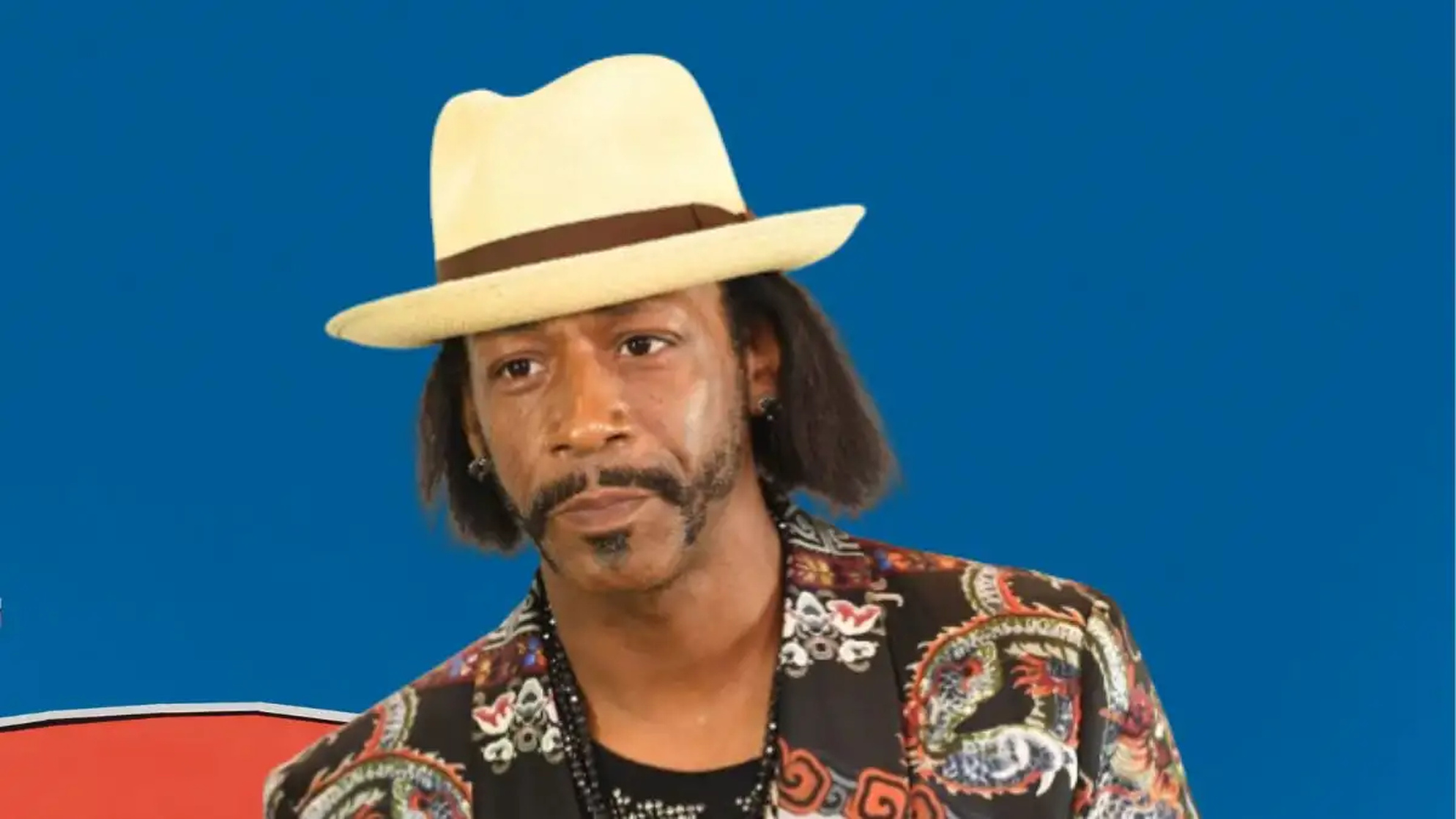 Katt Williams picture