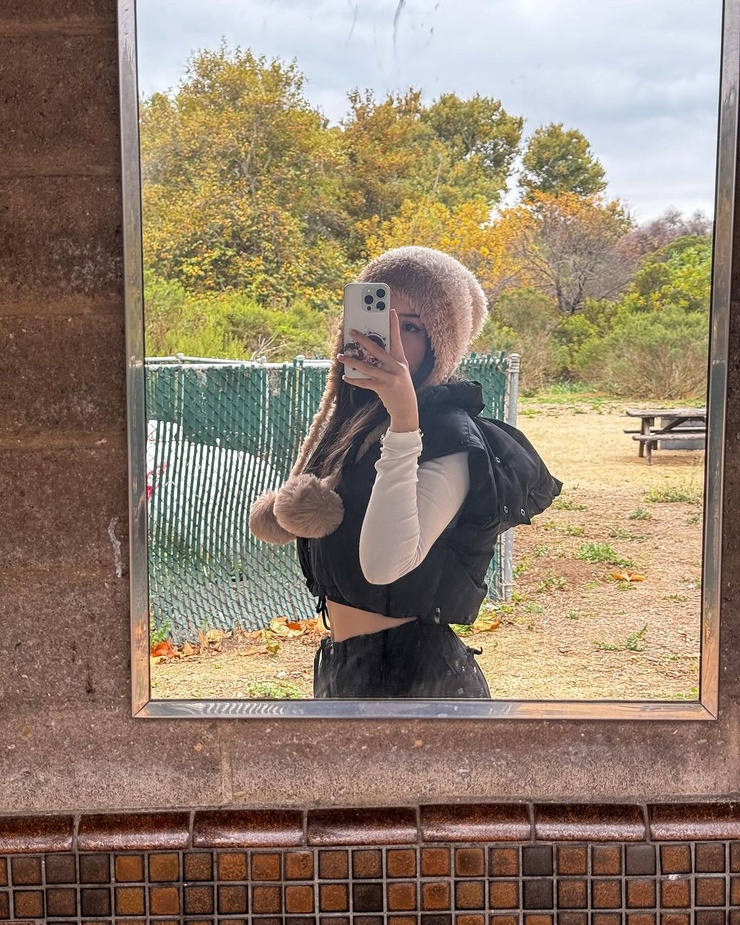 Picture of Pokimane