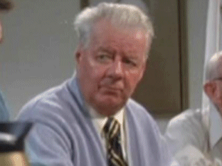 Picture of Cyprian R. Dube