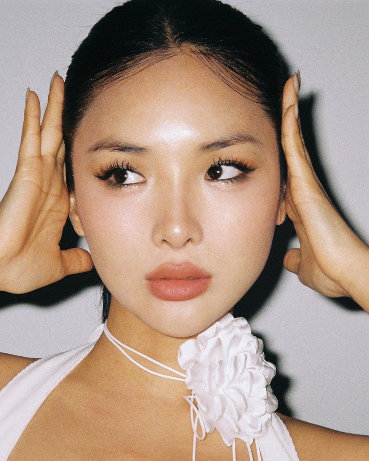 Picture of Chailee Son