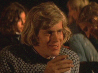 Picture of Jonathan Filley