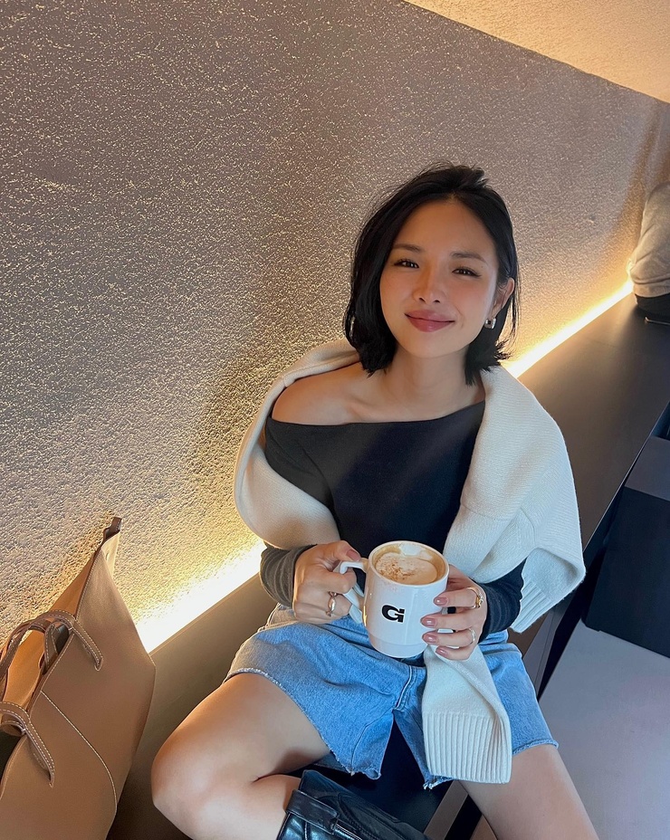 Picture of Chailee Son