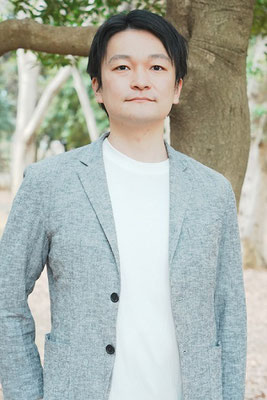 Tomoya Yokose picture