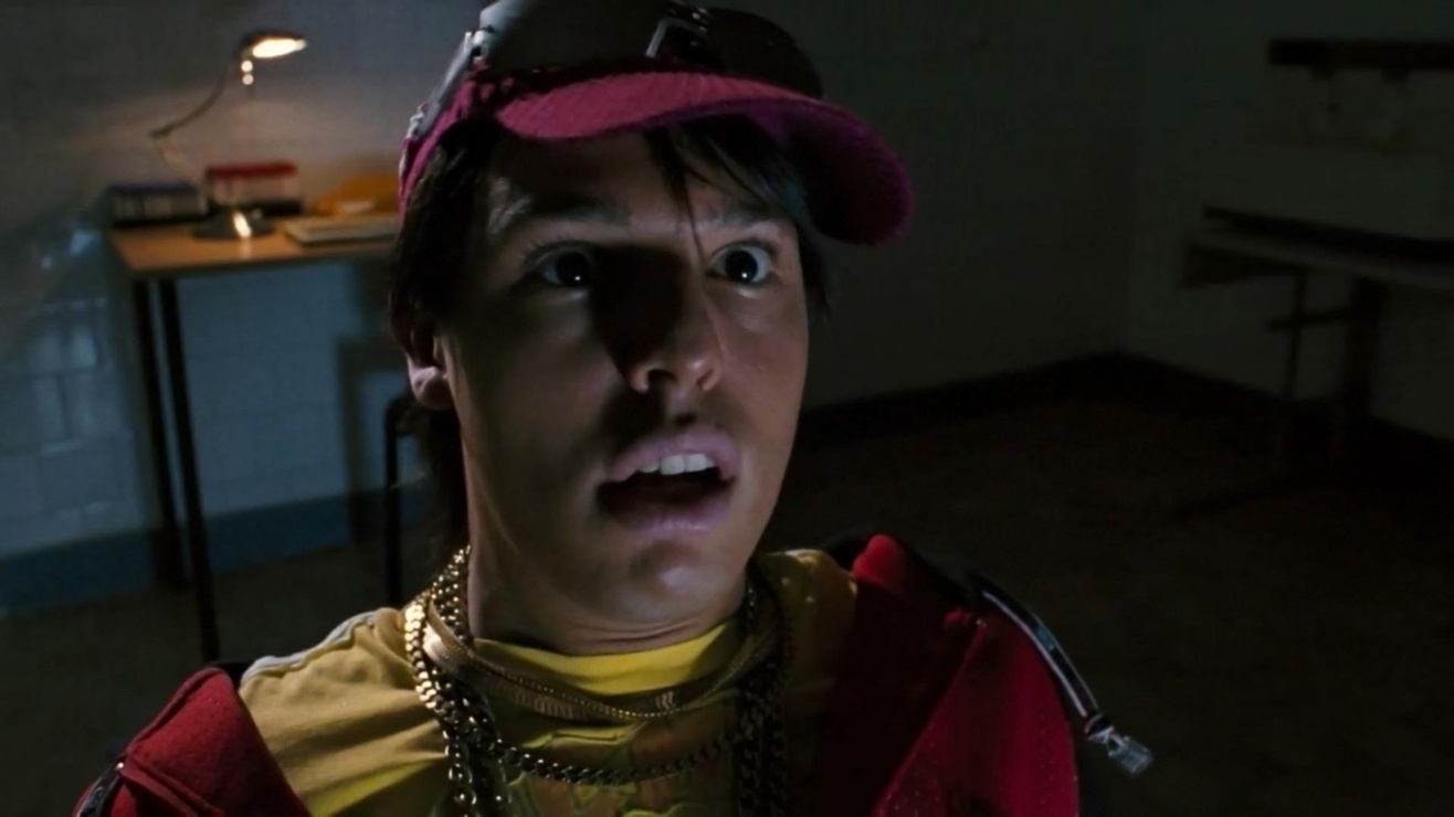 Picture of Return of the Living Dead: Rave to the Grave