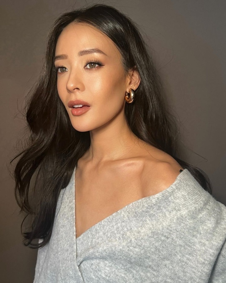 Highdee Kuan picture