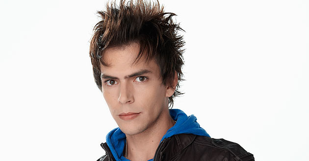 Humberto Bua picture