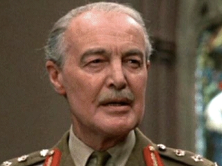 Picture of Anthony Nicholls